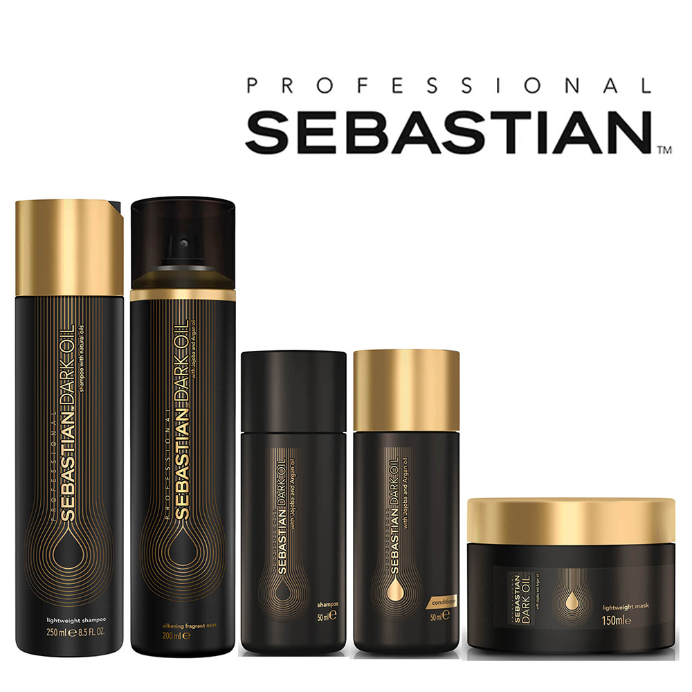 Shop Our Professional Hair Care Products | STS Plus Accessories